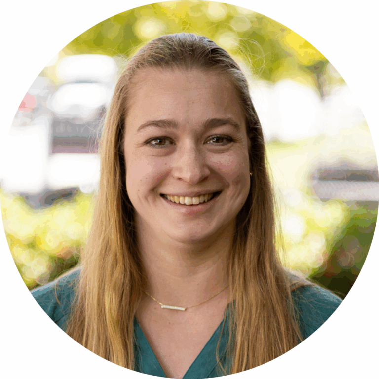 2026 USC Judith D. Tamkin International Symposium on Elder Abuse | USC ...